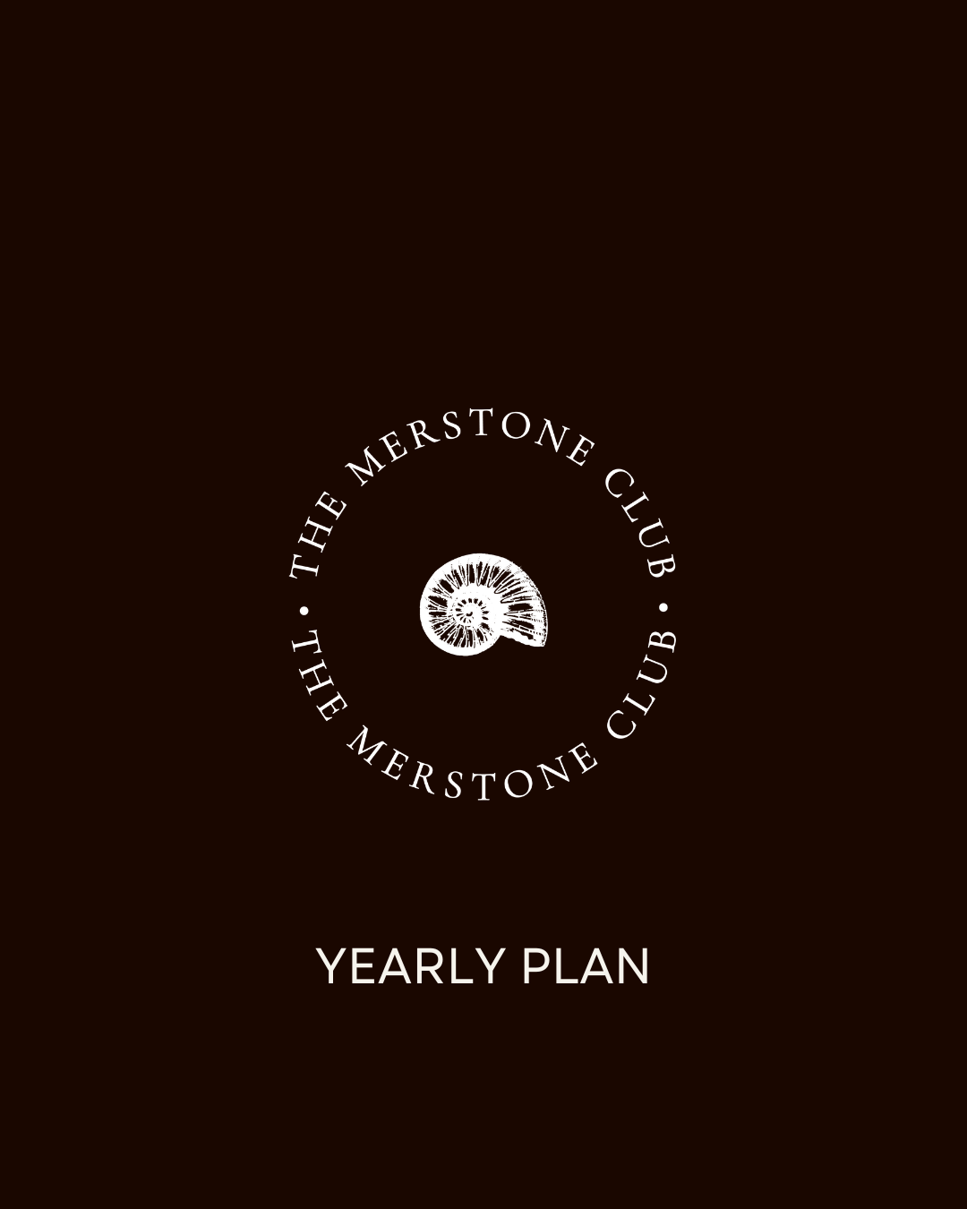 The Merstone Club membership | Hungerhill Vineyard