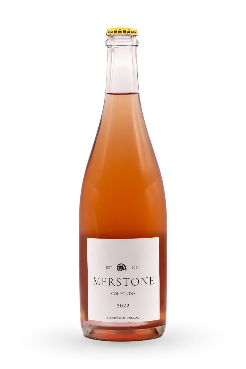 Our wines | Hungerhill Vineyard